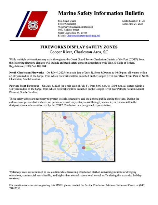 Cruisers' Net | Cruisers Helping Cruisers