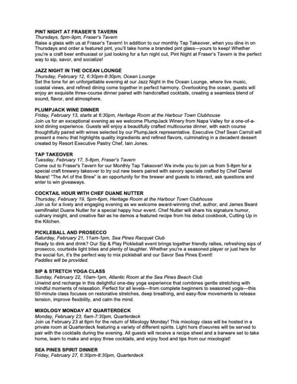 Cruisers' Net | Cruisers Helping Cruisers