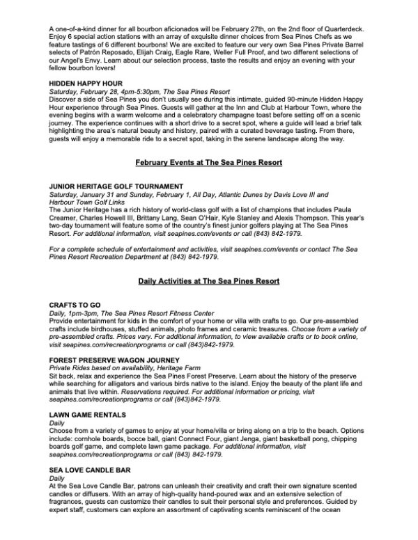 Cruisers' Net | Cruisers Helping Cruisers