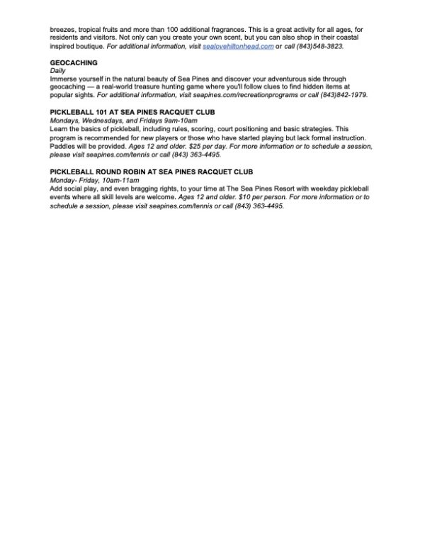 Cruisers' Net | Cruisers Helping Cruisers