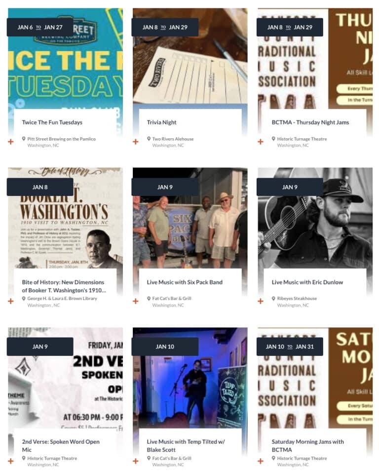 Cruisers' Net | Cruisers Helping Cruisers