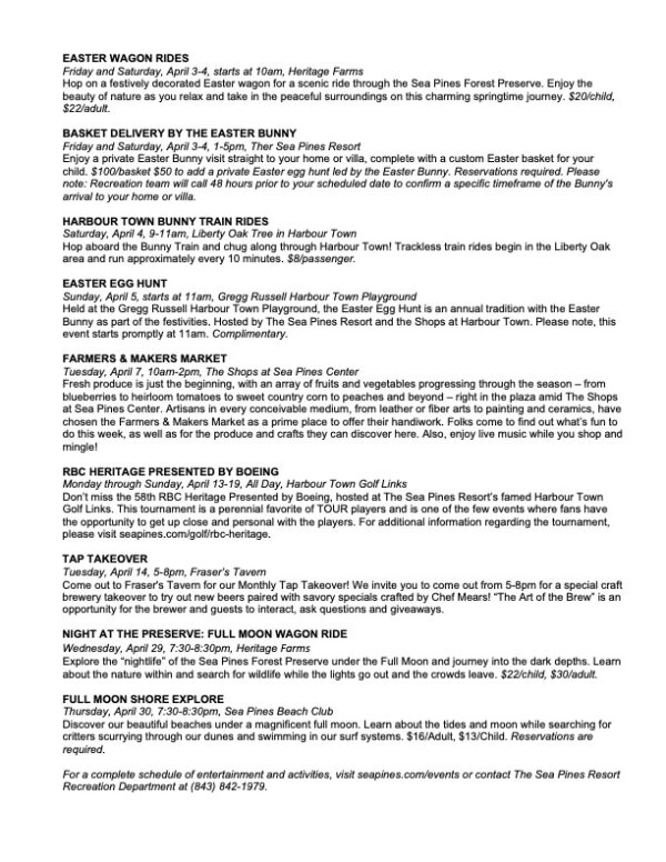 Cruisers' Net | Cruisers Helping Cruisers